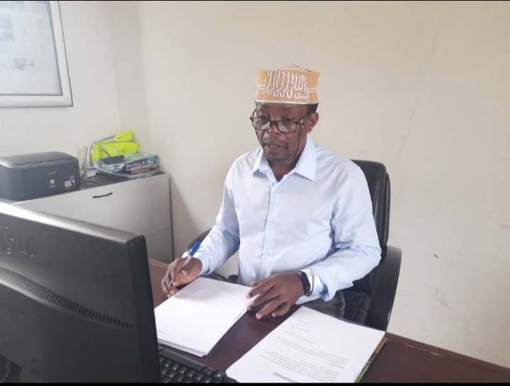 Médias : La RTN en phase de test