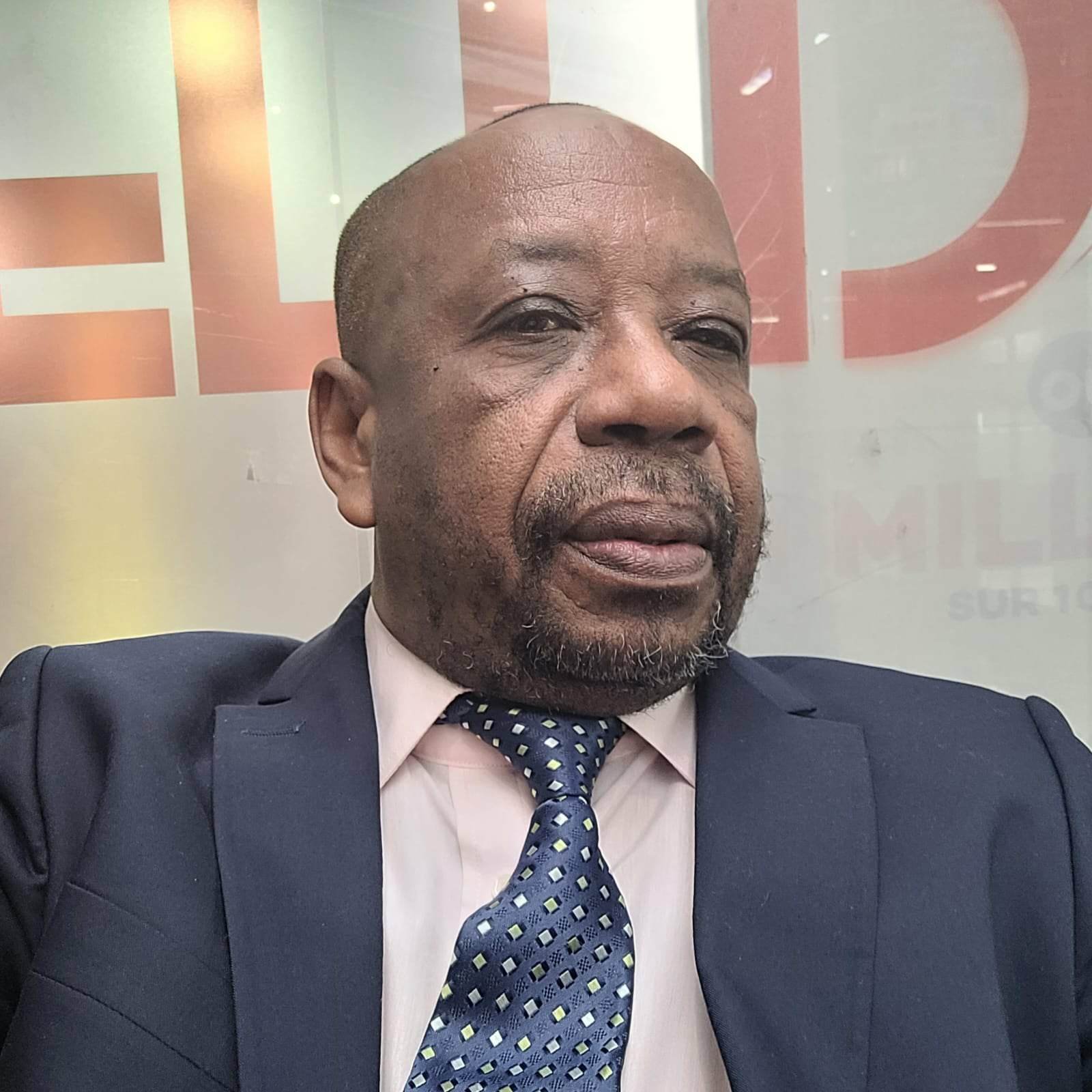 Azali à la tête de l’UA : « Un pari réussi pour les Comores